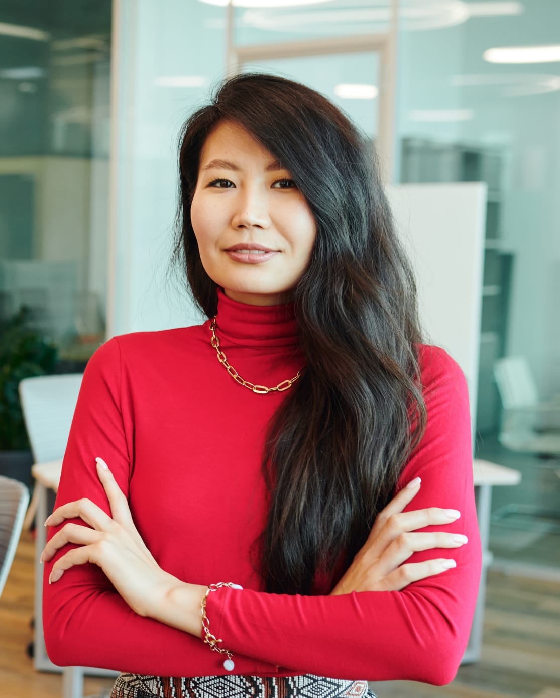 About Us - Aspire IT