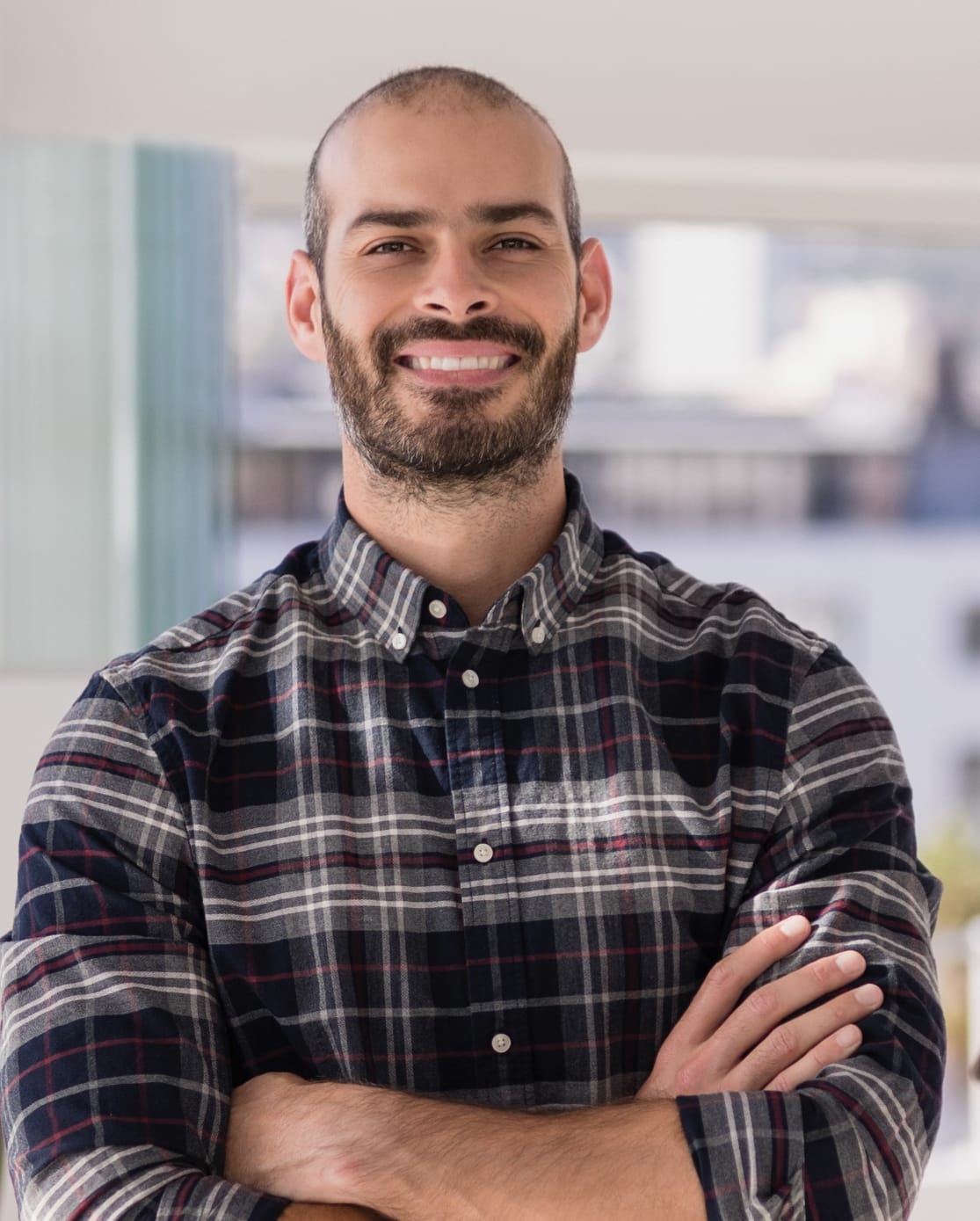 About Us - Aspire IT