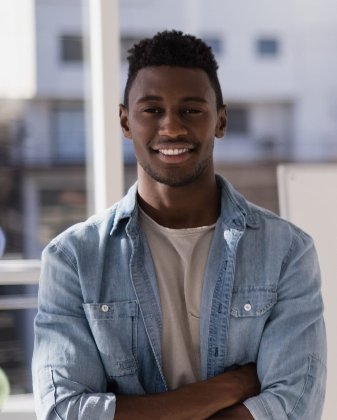 About Us - Aspire IT